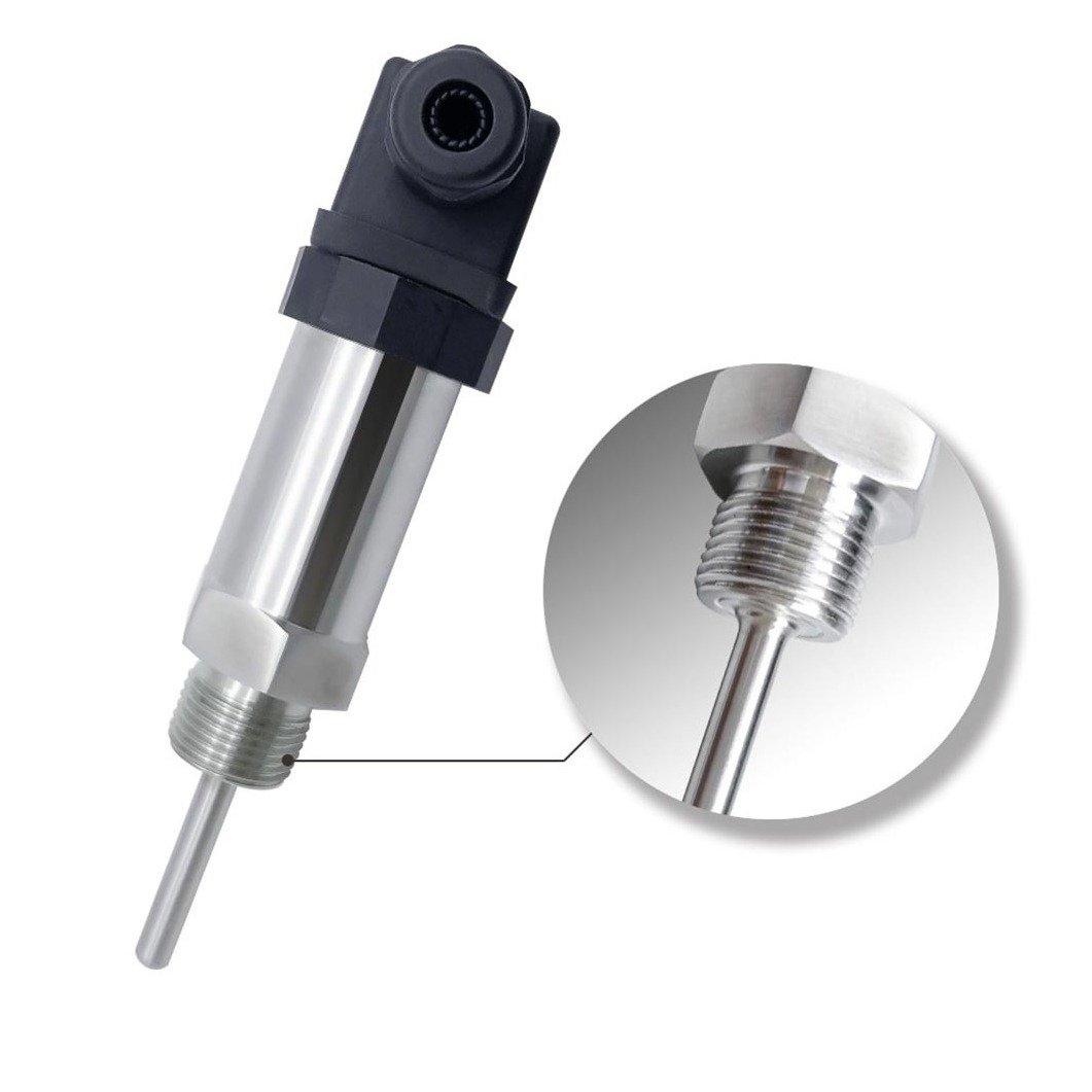 Temperature & Humidity Sensor