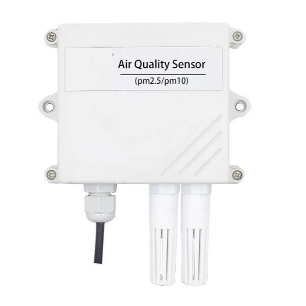 Air Quality Sensor