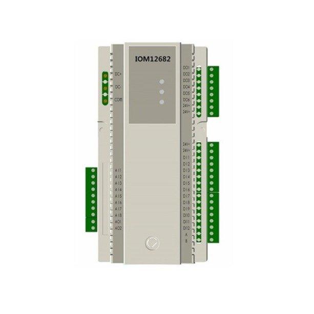 IO Modules