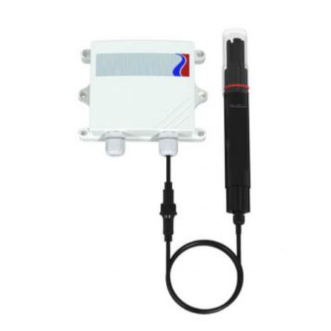 water Quality Sensor
